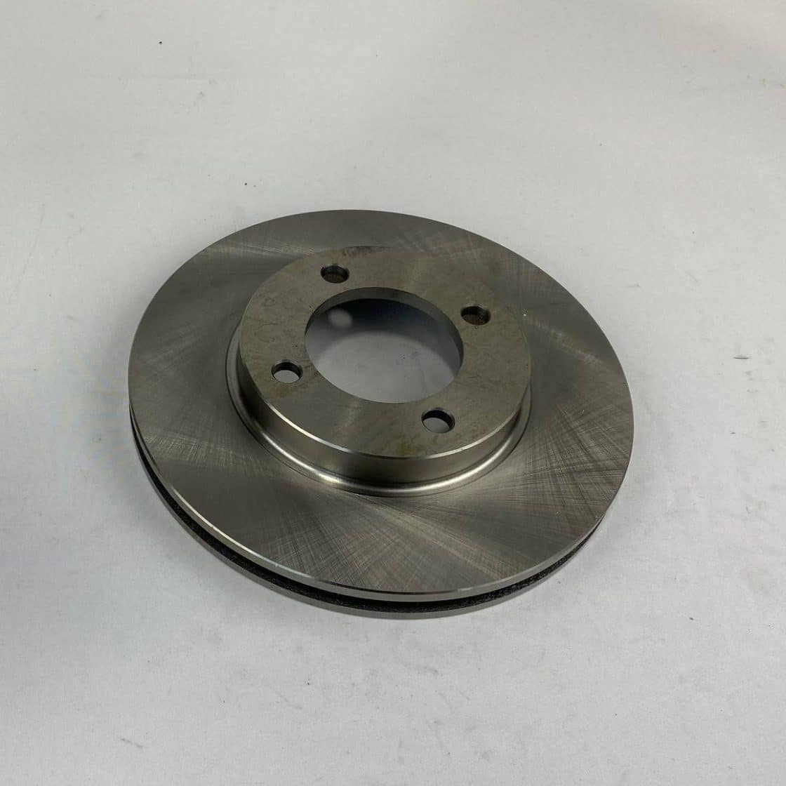 Purchase Impact Derby Parts | Impact Derby Products