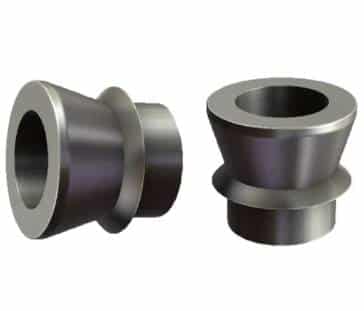 Heim Joint High Misalignment Spacer | Impact Derby Products