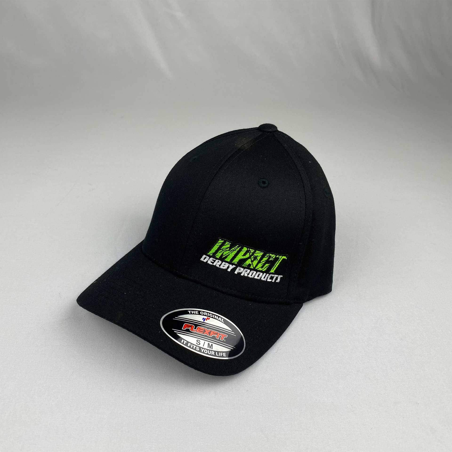 Apparel | Impact Derby Products