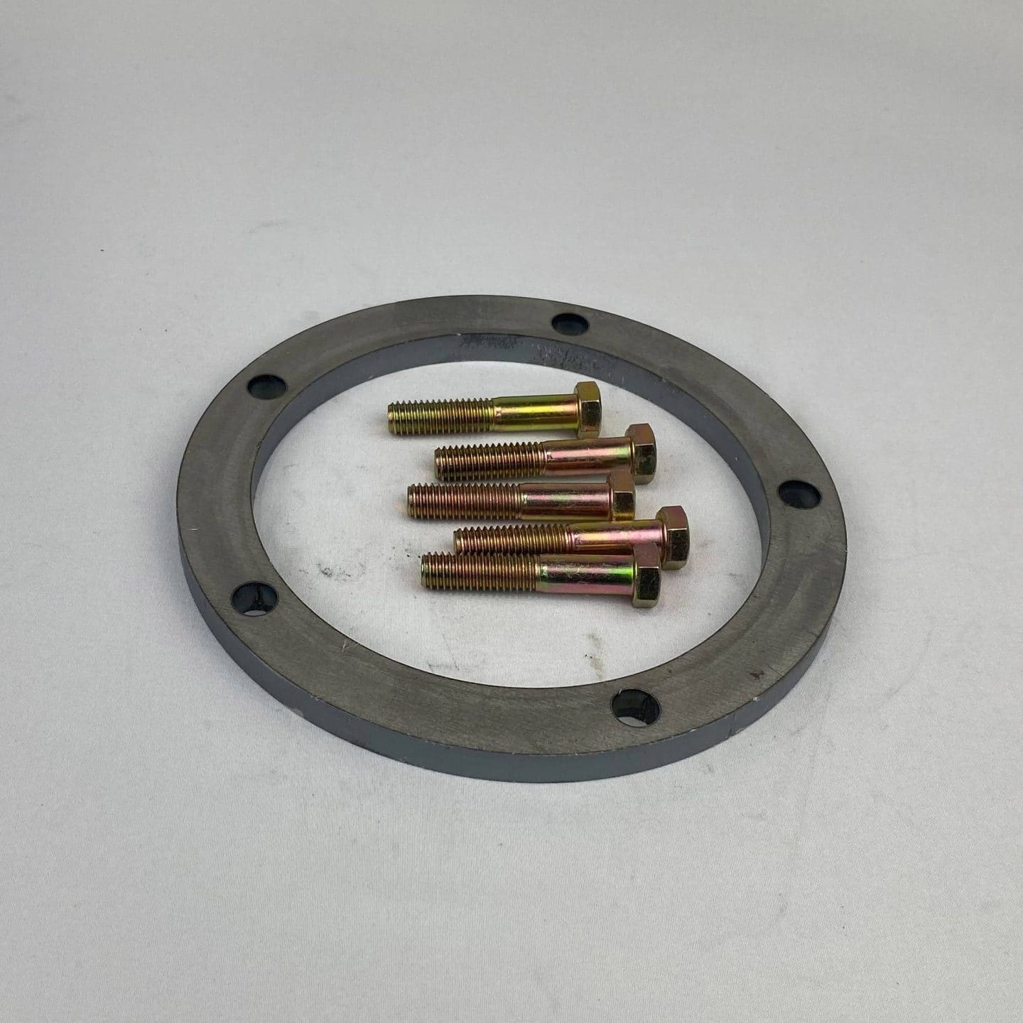 Ford 9 Inch Pinion Brake | Impact Derby Products