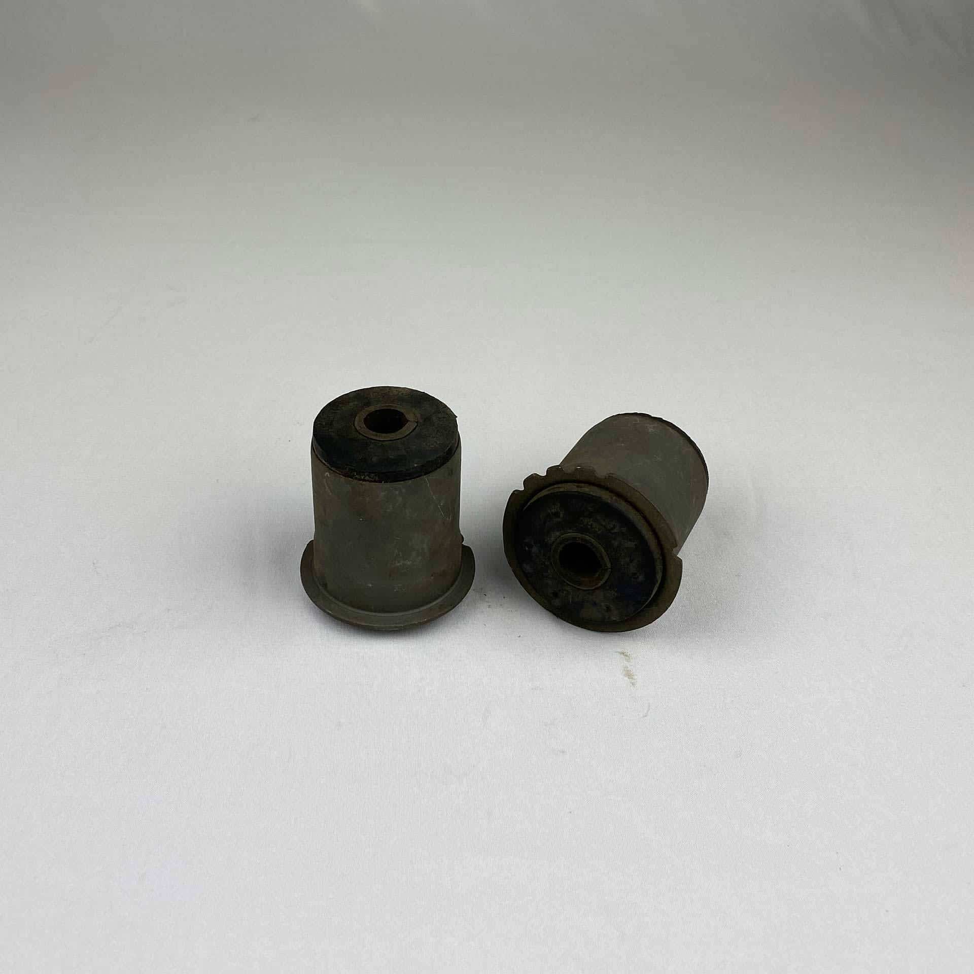 GM Upper Ear Replacement Bushing | Impact Derby Products
