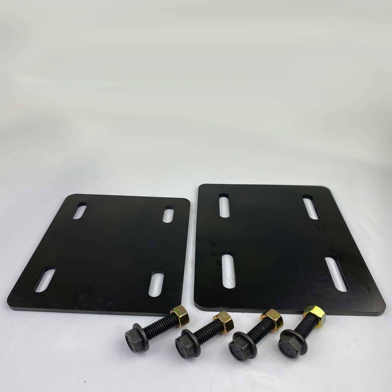 Steering Column Collapsible End | Impact Derby Products