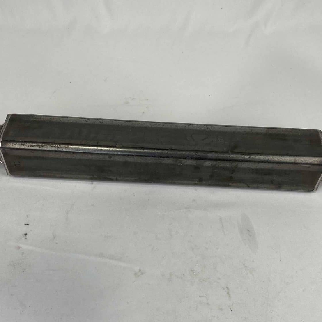 Steering Column Collapsible End | Impact Derby Products