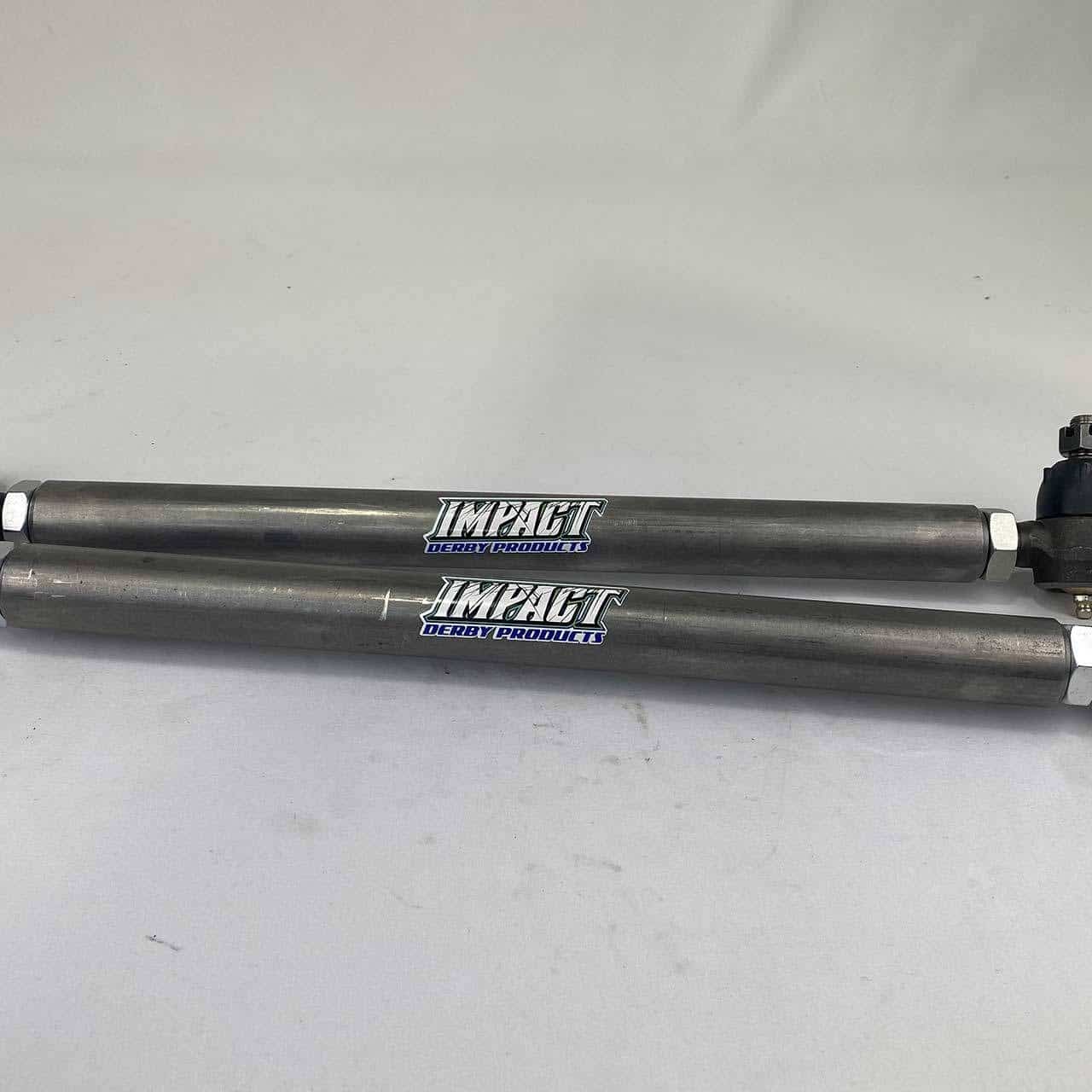 Tie Rods | Impact Derby Products